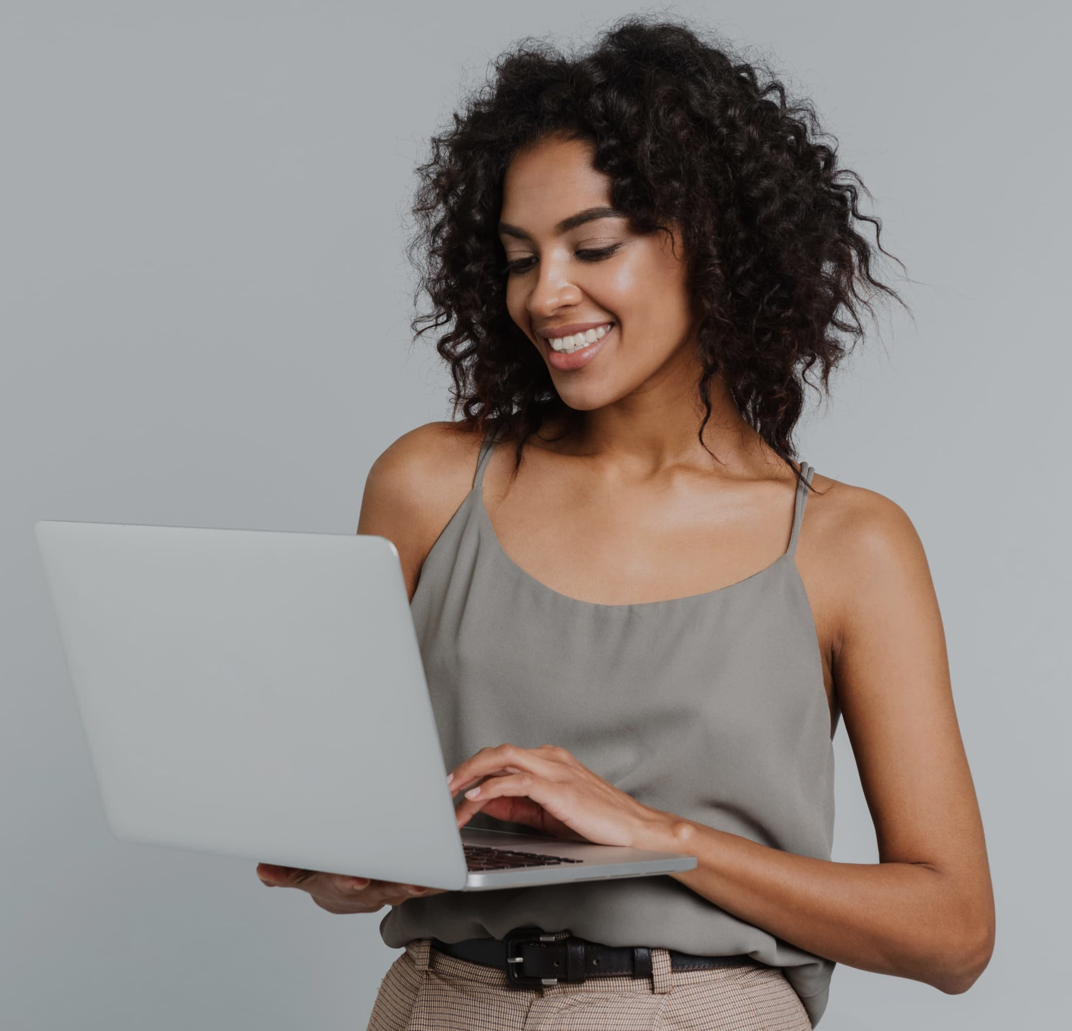 ETUS - Trabalhe conosco